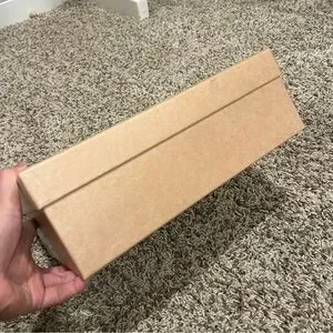 Christian Louboutin | Shoes | Christian Louboutin Shoe Box Only ...